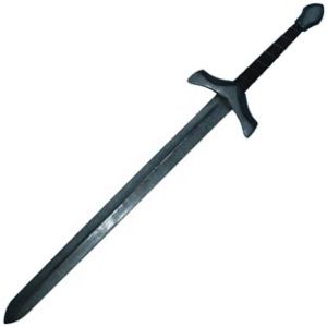 LARP Swords - Foam & Latex Swords