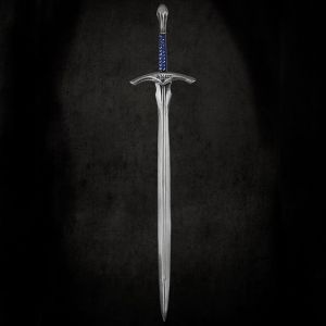 LARP Swords - Foam & Latex Swords
