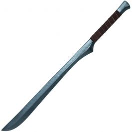 Larp Elven Blade Long - 85 / 110cm - LARP Warriors