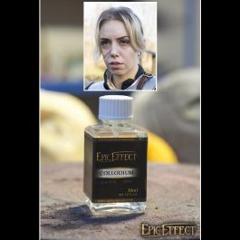 Collodium / Collodion 30ml