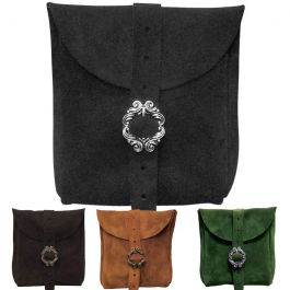 Larp Villain Bag - LARP Warriors