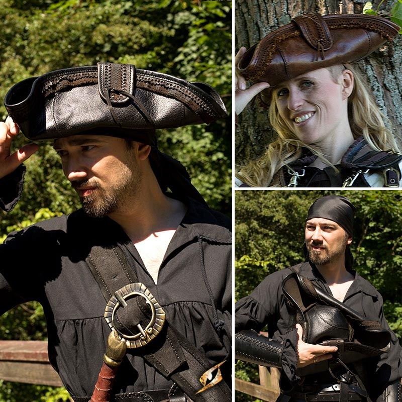 Slsi lk How Long For Sulfatrim To Work Interesting Tell Tricorn 